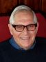 Sam Bobrick | Concord Theatricals