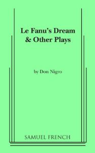 The Red Ettin | Concord Theatricals