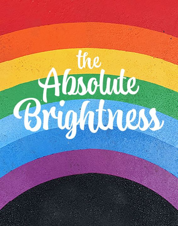 The Absolute Brightness of Leonard Pelkey | Concord Theatricals